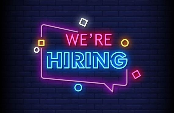 A Guide to Senior Care Services | Gravity Red Inspires