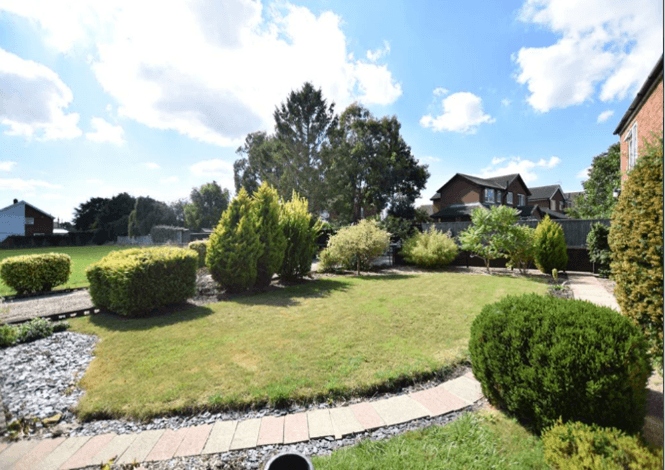 Home Page [gravityredinspires.com]